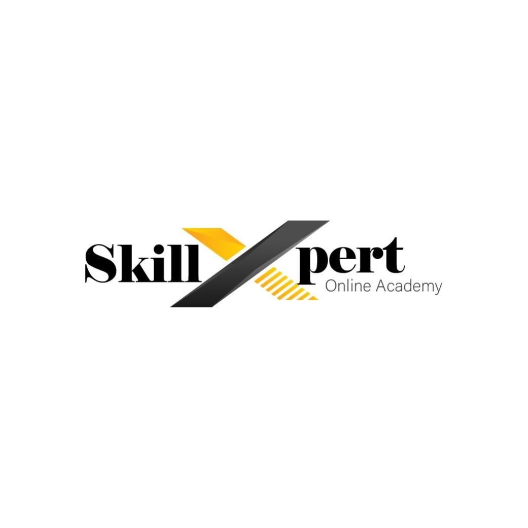 Skill Xpert Academy | Build Your Career With Expert Training